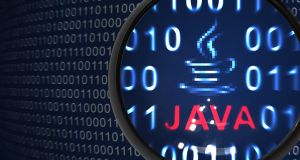 O que é Java? – Academia UOL Meu negócio