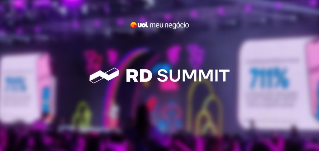 RD Summit 2023: como CRM ajuda na gestão de times de vendas