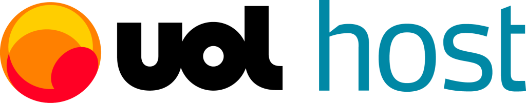 E mail Profissional UOL Meu Negócio - Como acessar Webmail Painel